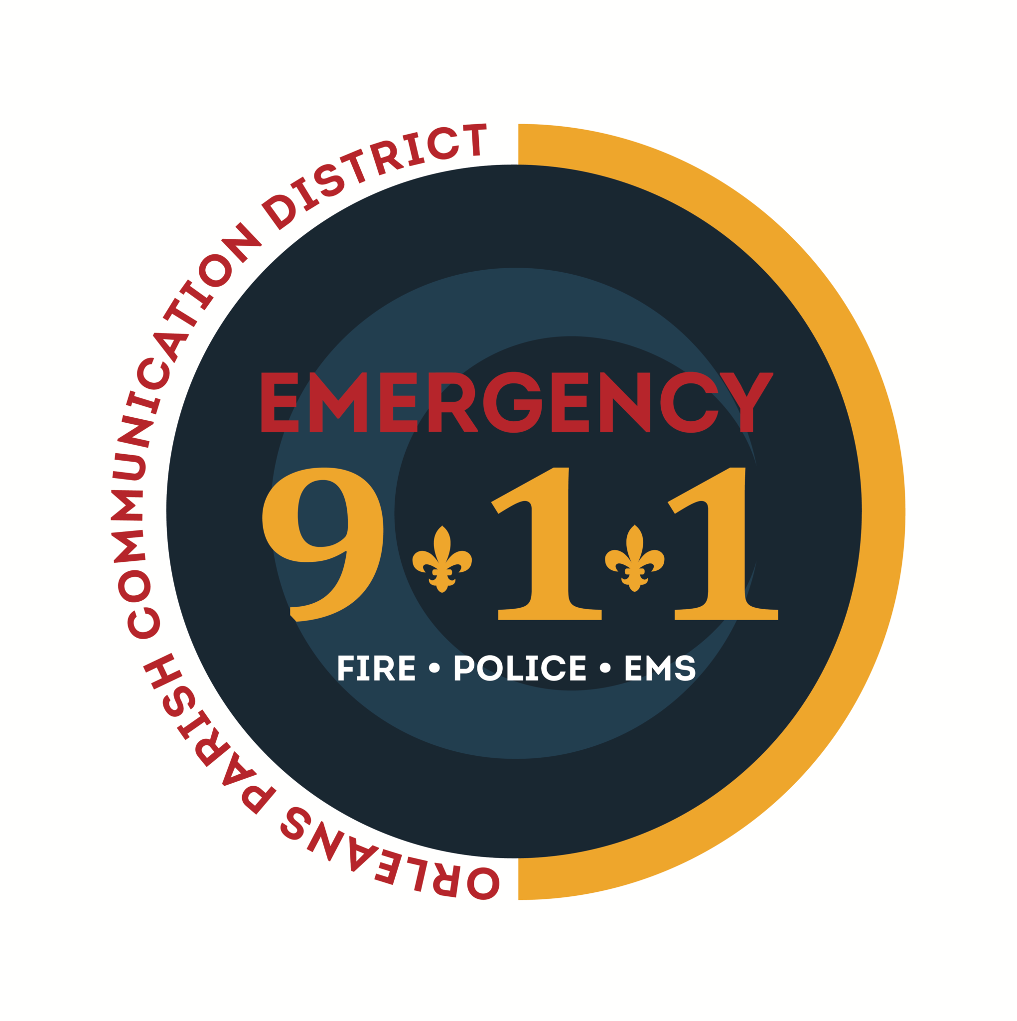 OPCD Elevates Pandemic Triage Level to 1 and Implements Protocol to ...