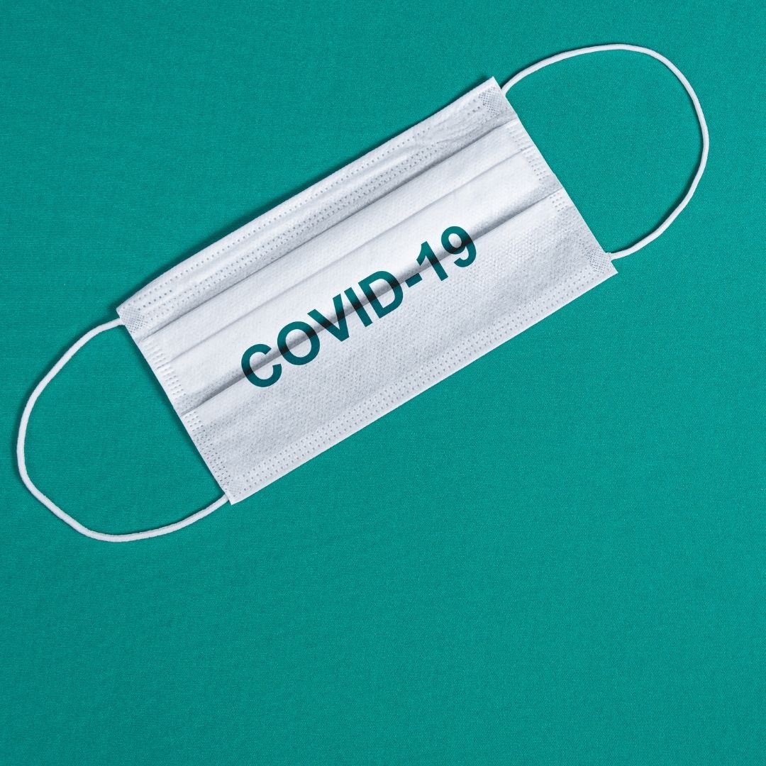 OPCD Terminates Emergency Directive 20-02 Signaling End of COVID-19 ...